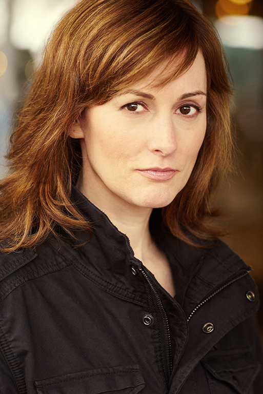 Image of Marguerite Stimpson