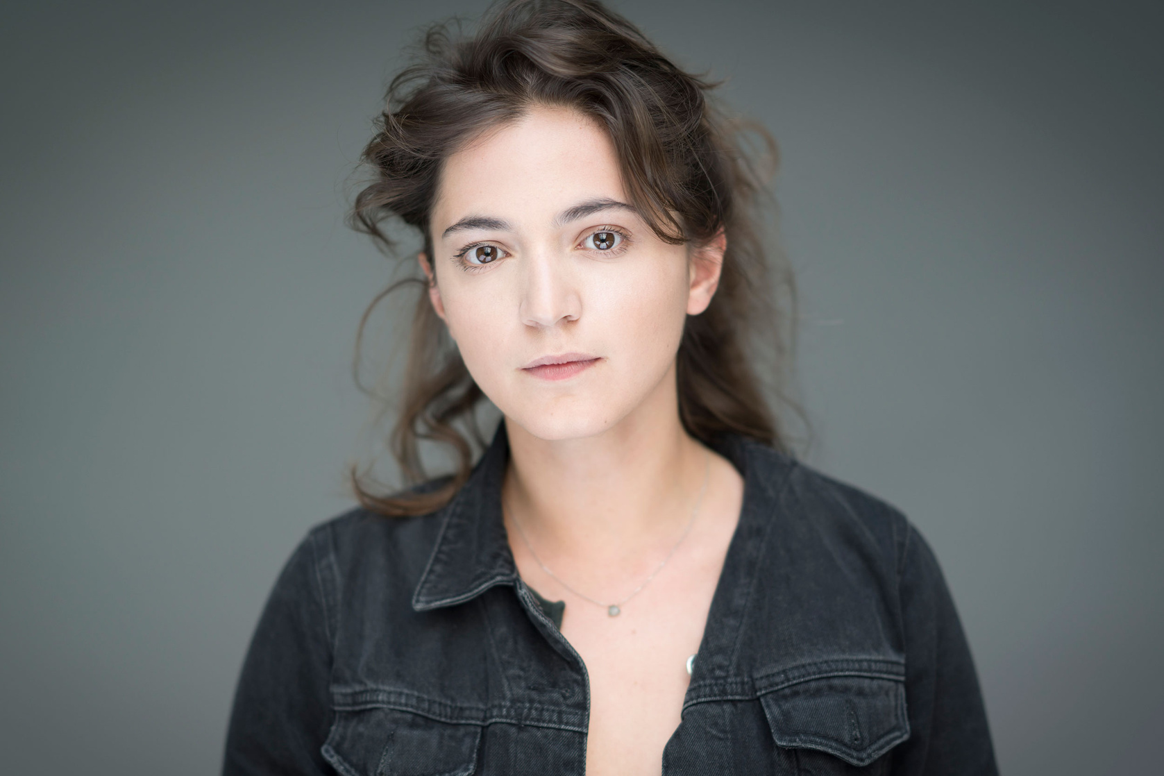 Picture of Pearl Chanda