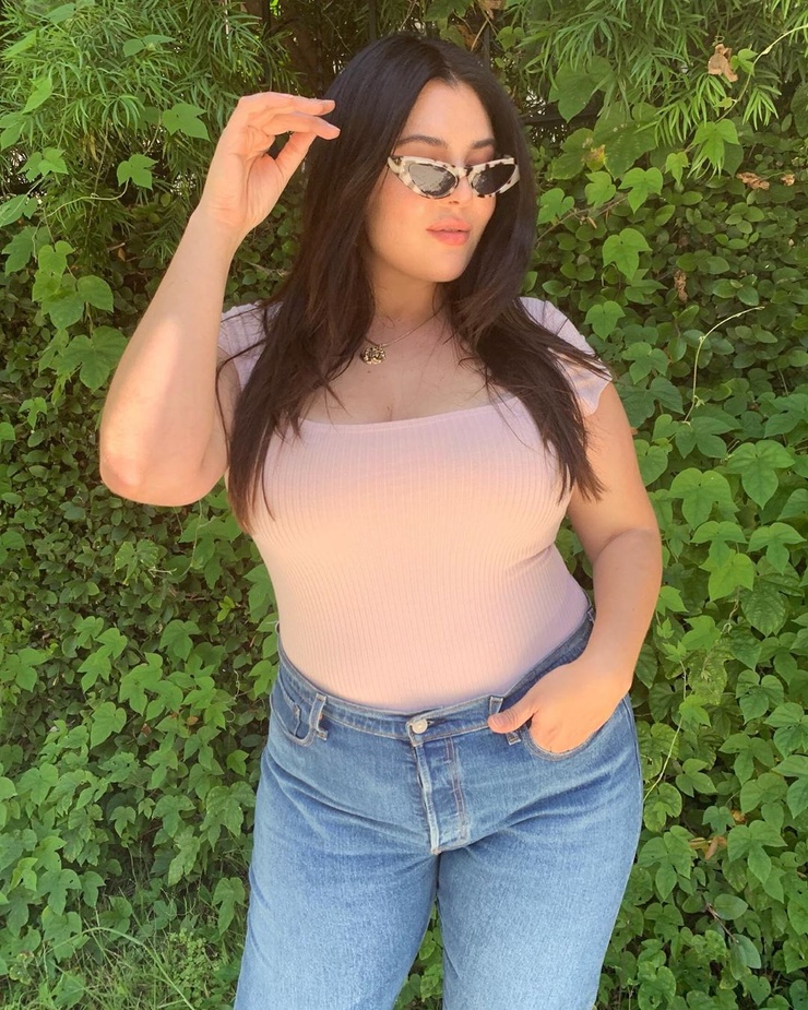 Picture of Natalie Alvarado