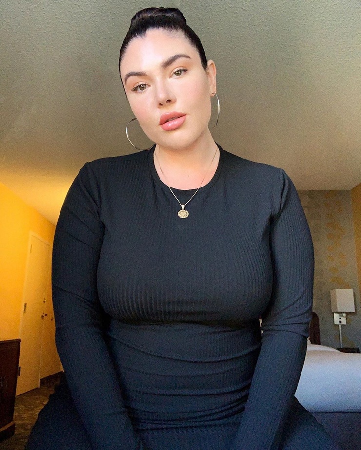 Picture of Natalie Alvarado