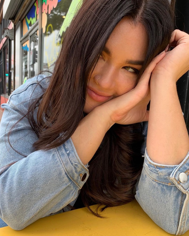 Picture of Natalie Alvarado