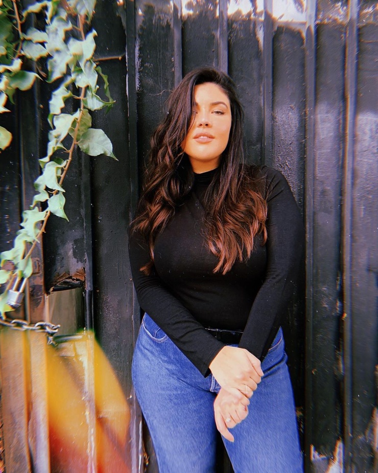 Picture of Natalie Alvarado