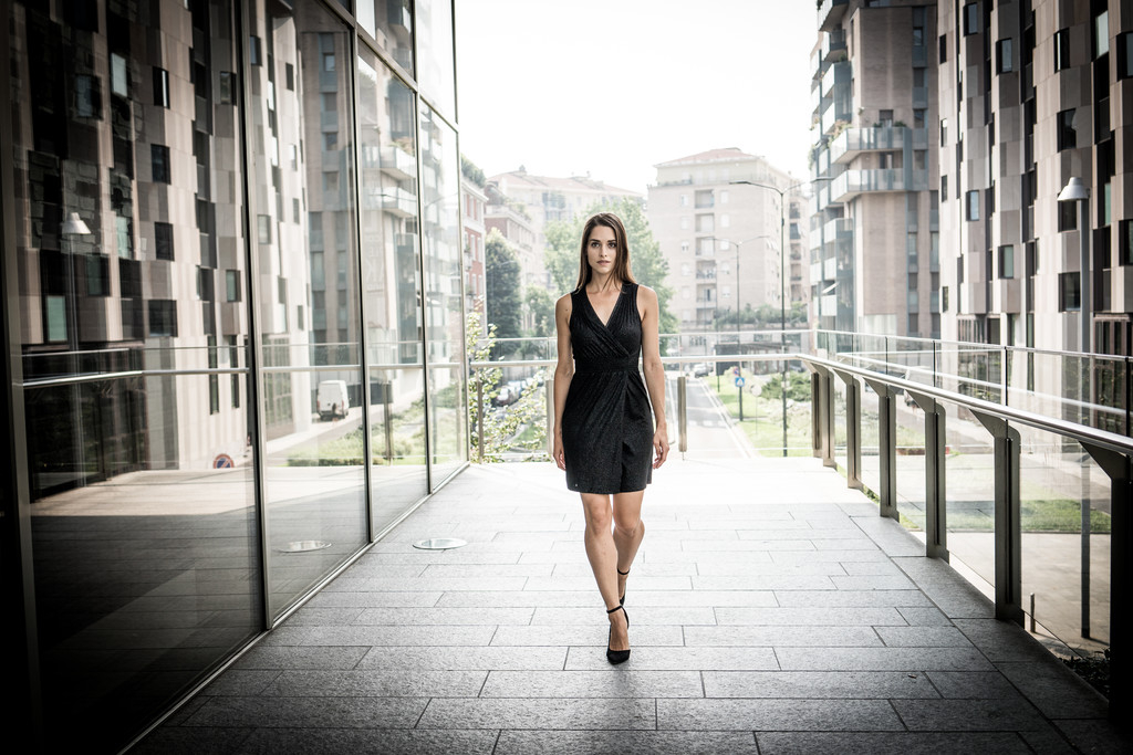 Picture of Simone Labarga