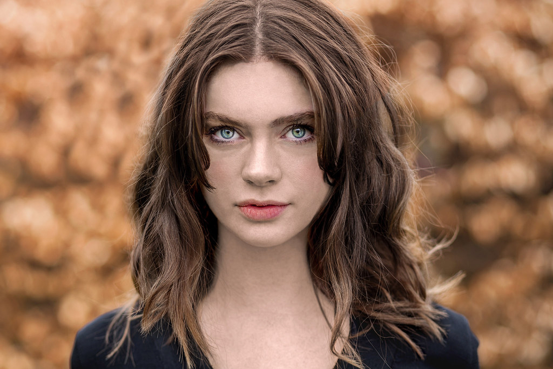 Picture of Kate Parnell