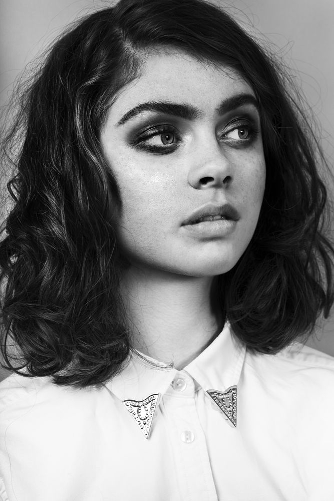 Image of Kate Parnell