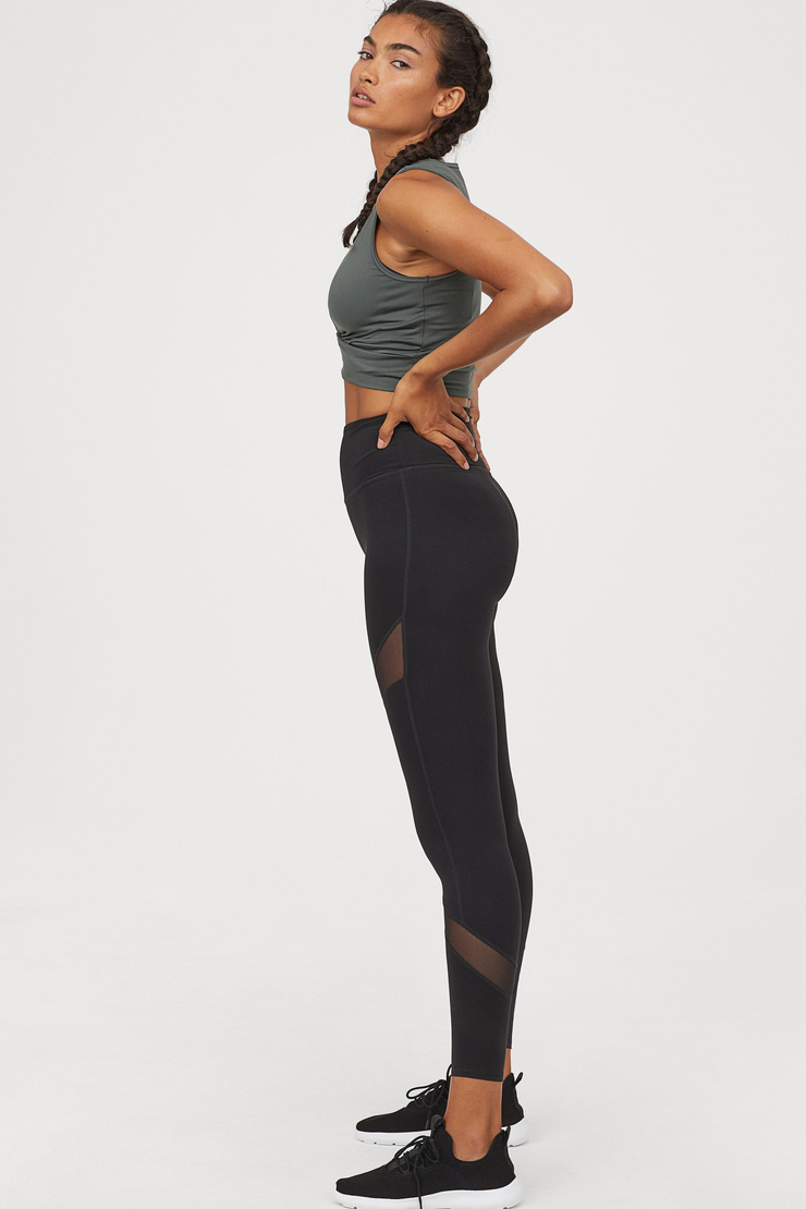 Picture of Kelly Gale