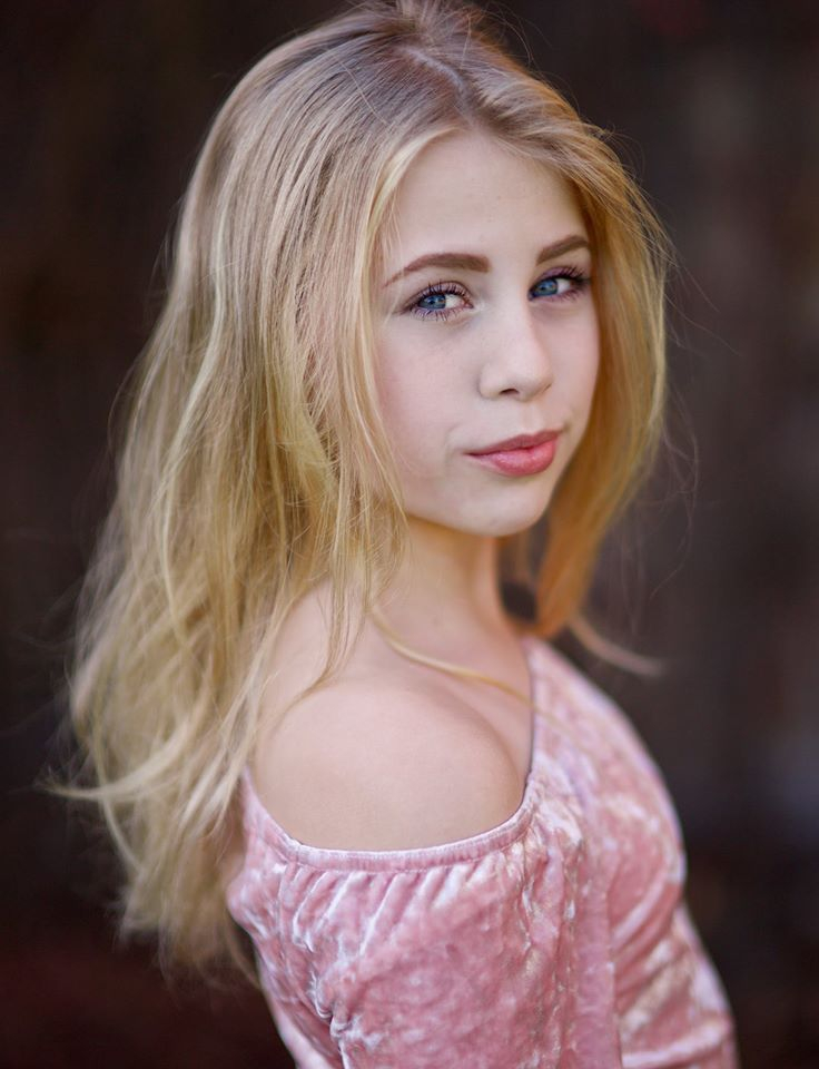 Angel-May Webb image