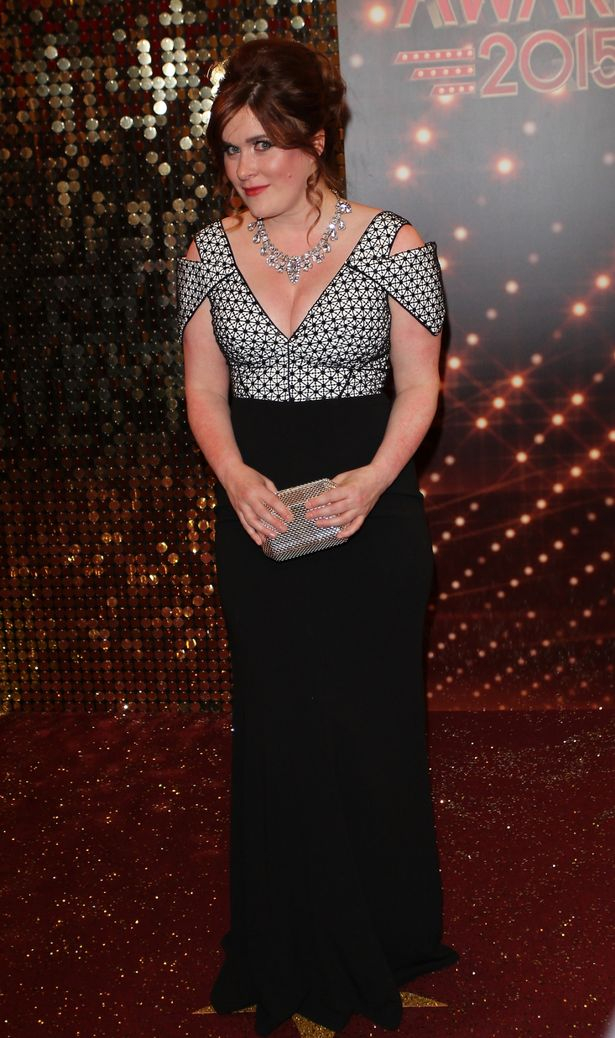 Picture of Jessica Regan