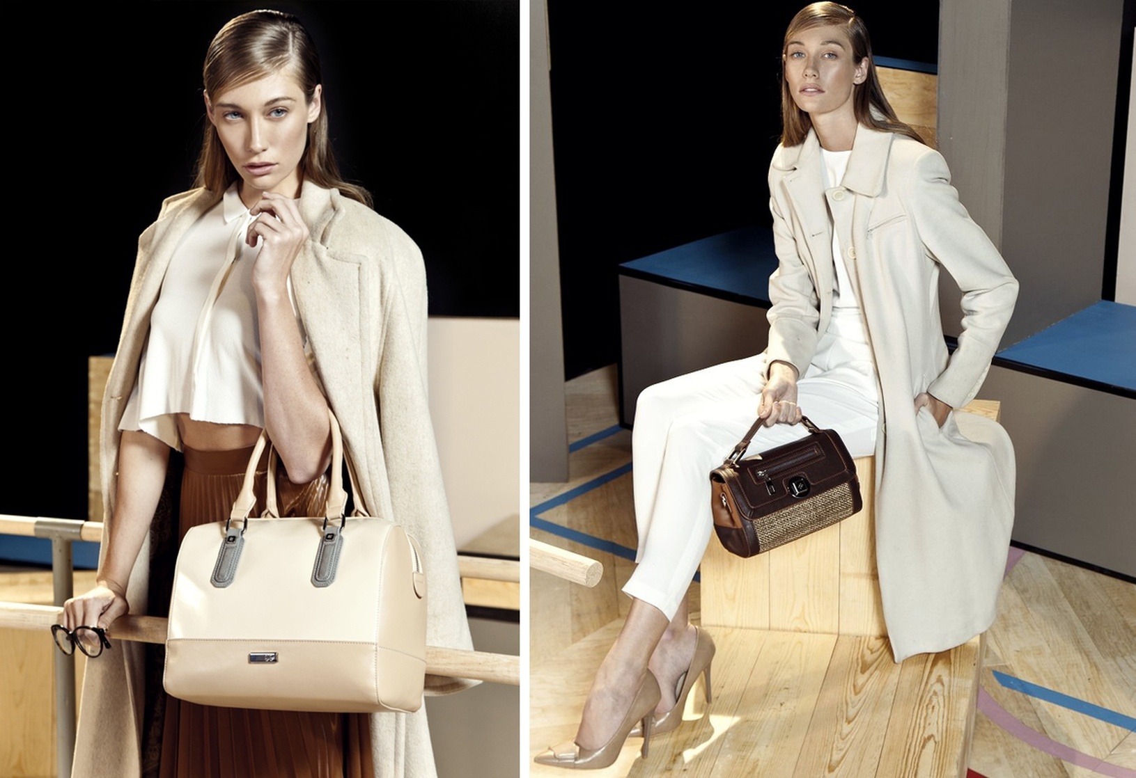 Picture of Rachel Reed (I)