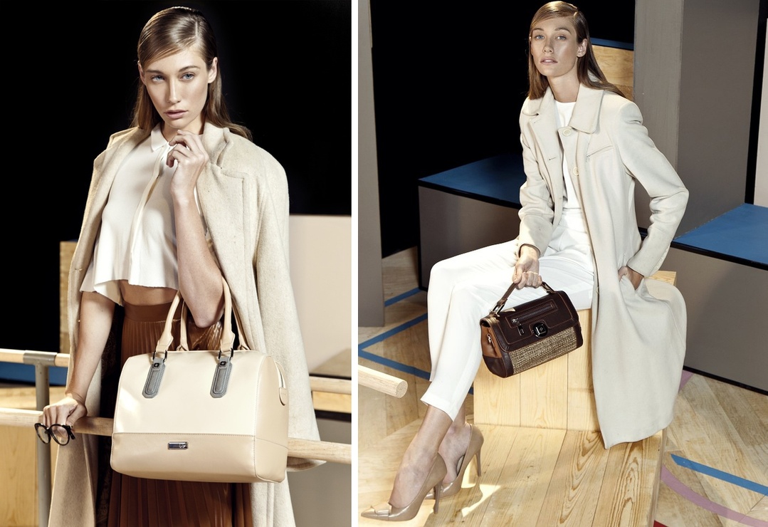 Picture of Rachel Reed (I)