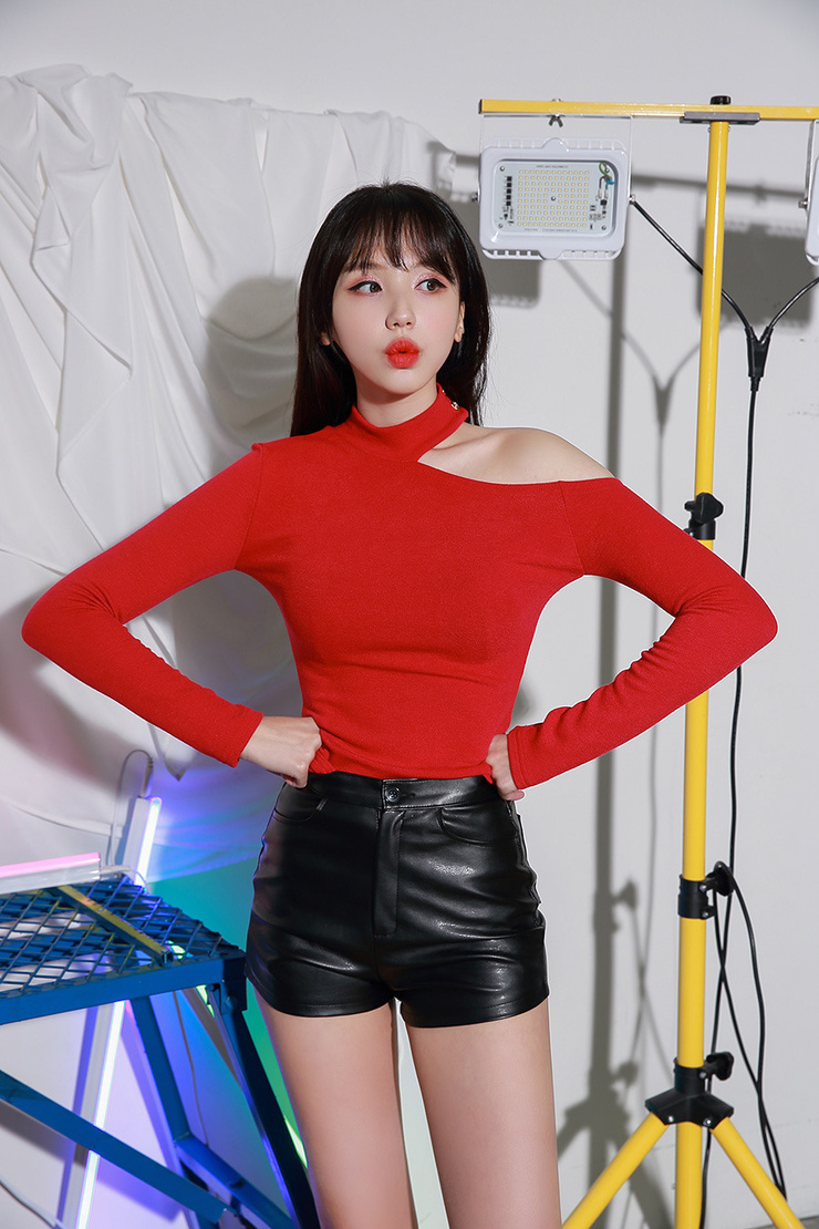 Picture of Lee Tae Eun