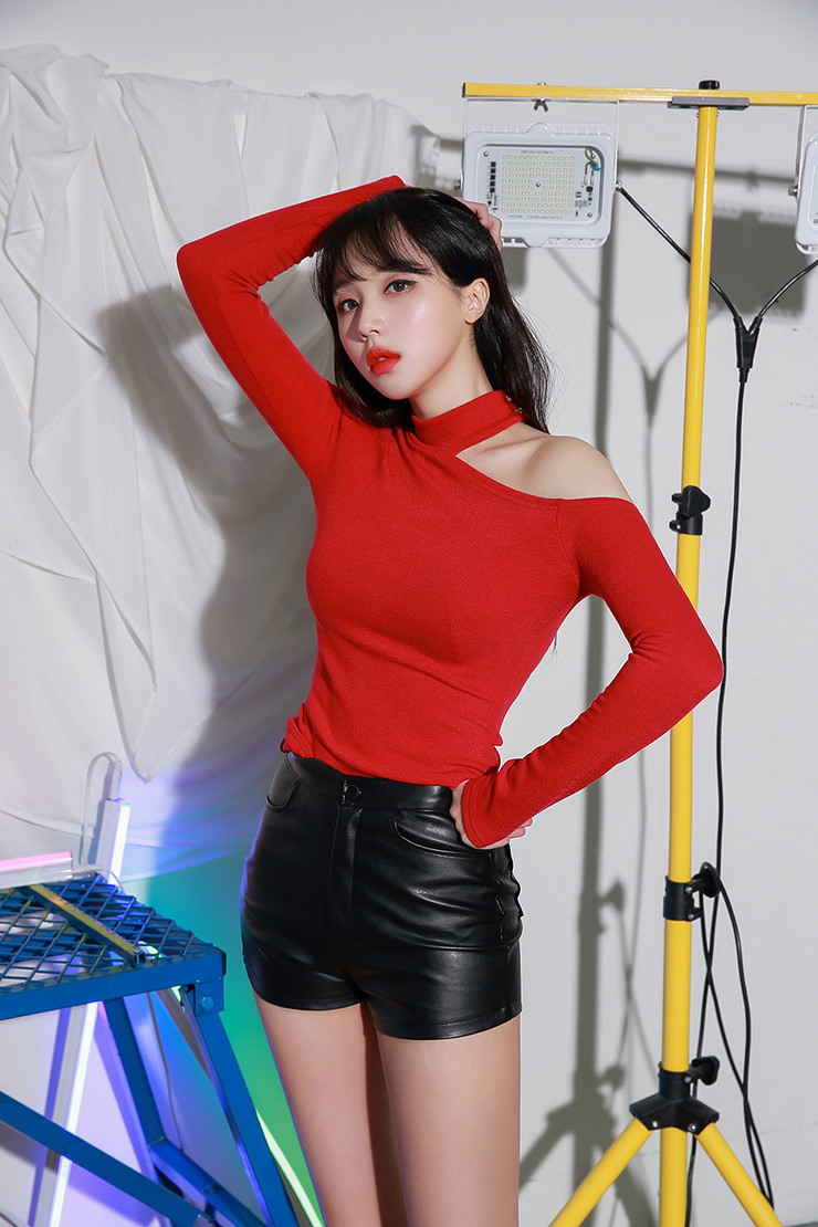 Picture of Lee Tae Eun