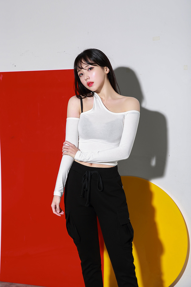 Picture of Lee Tae Eun