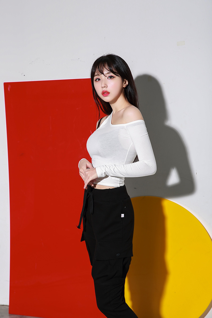 Picture of Lee Tae Eun