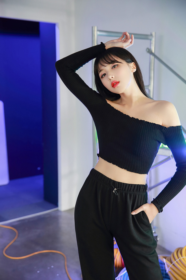 Picture of Lee Tae Eun