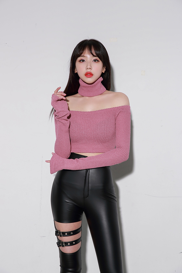 Picture of Lee Tae Eun