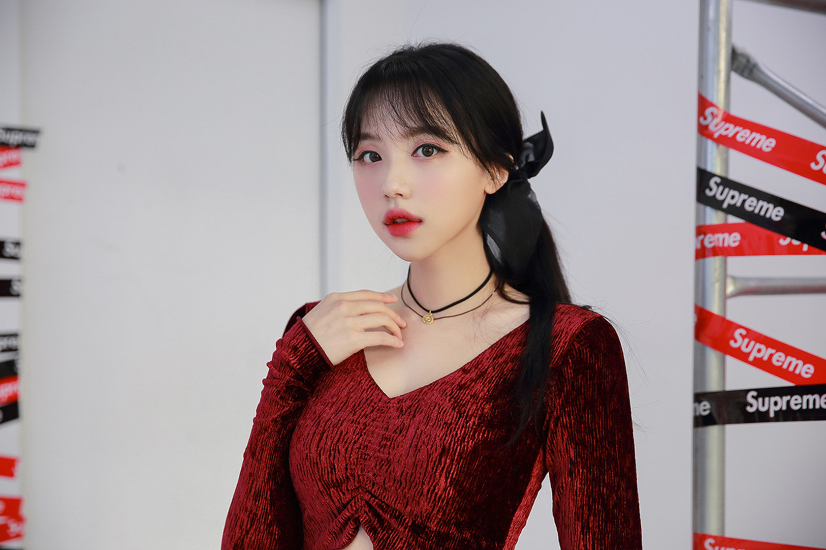 Picture of Lee Tae Eun