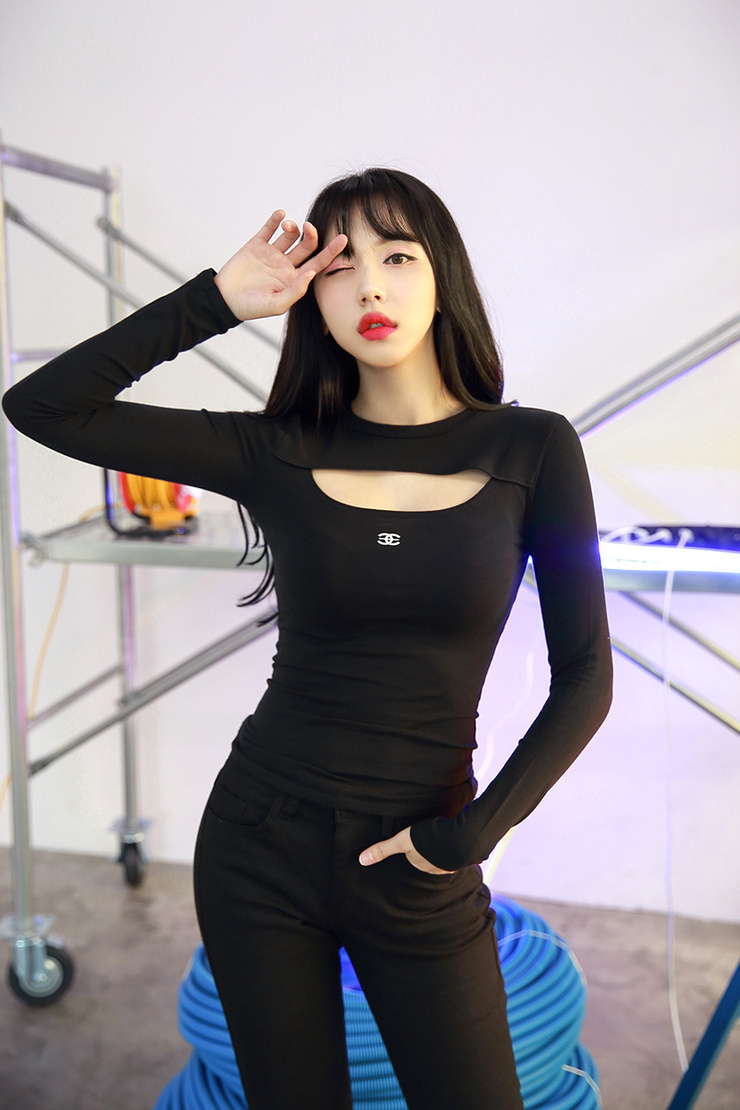 Picture of Lee Tae Eun