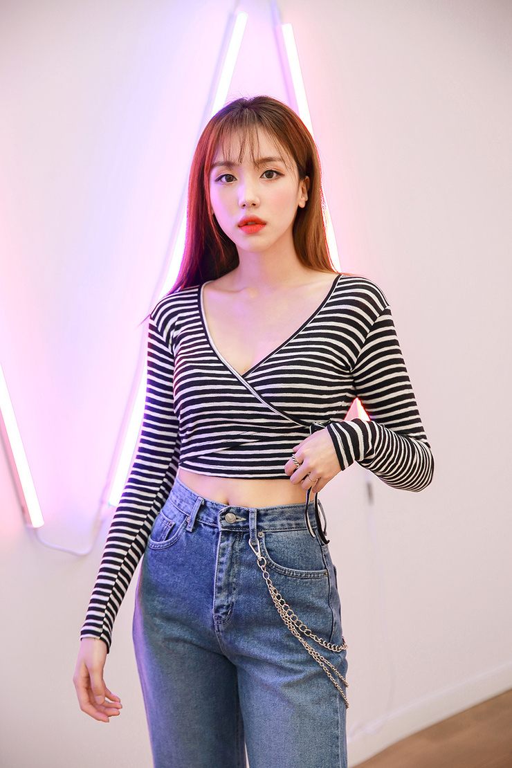 Picture of Lee Tae Eun