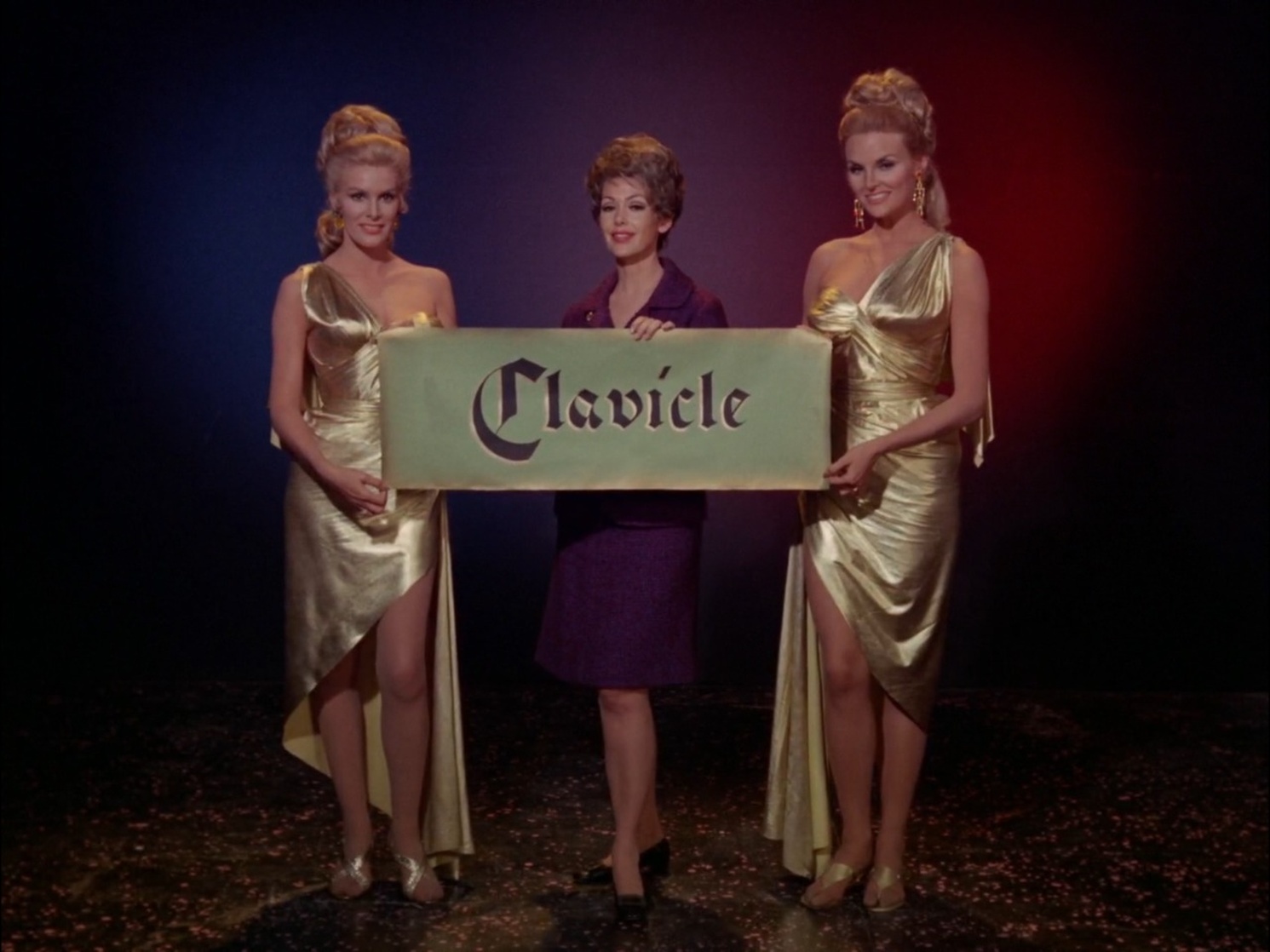 Picture of Inga Neilsen