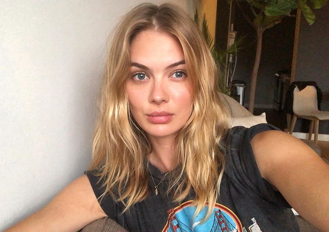 Megan Williams II image