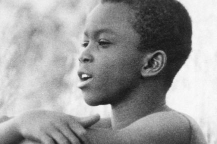 Picture of Wend Kuuni