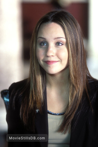 Picture of Daphne Reynolds