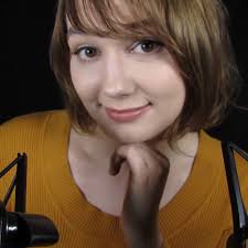 Picture of Rebekah Smith