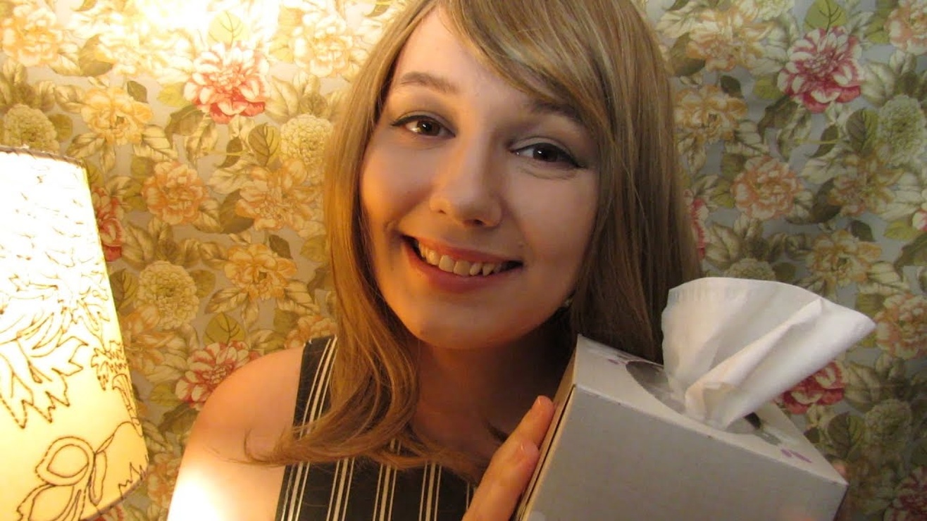 Picture of Rebekah Smith