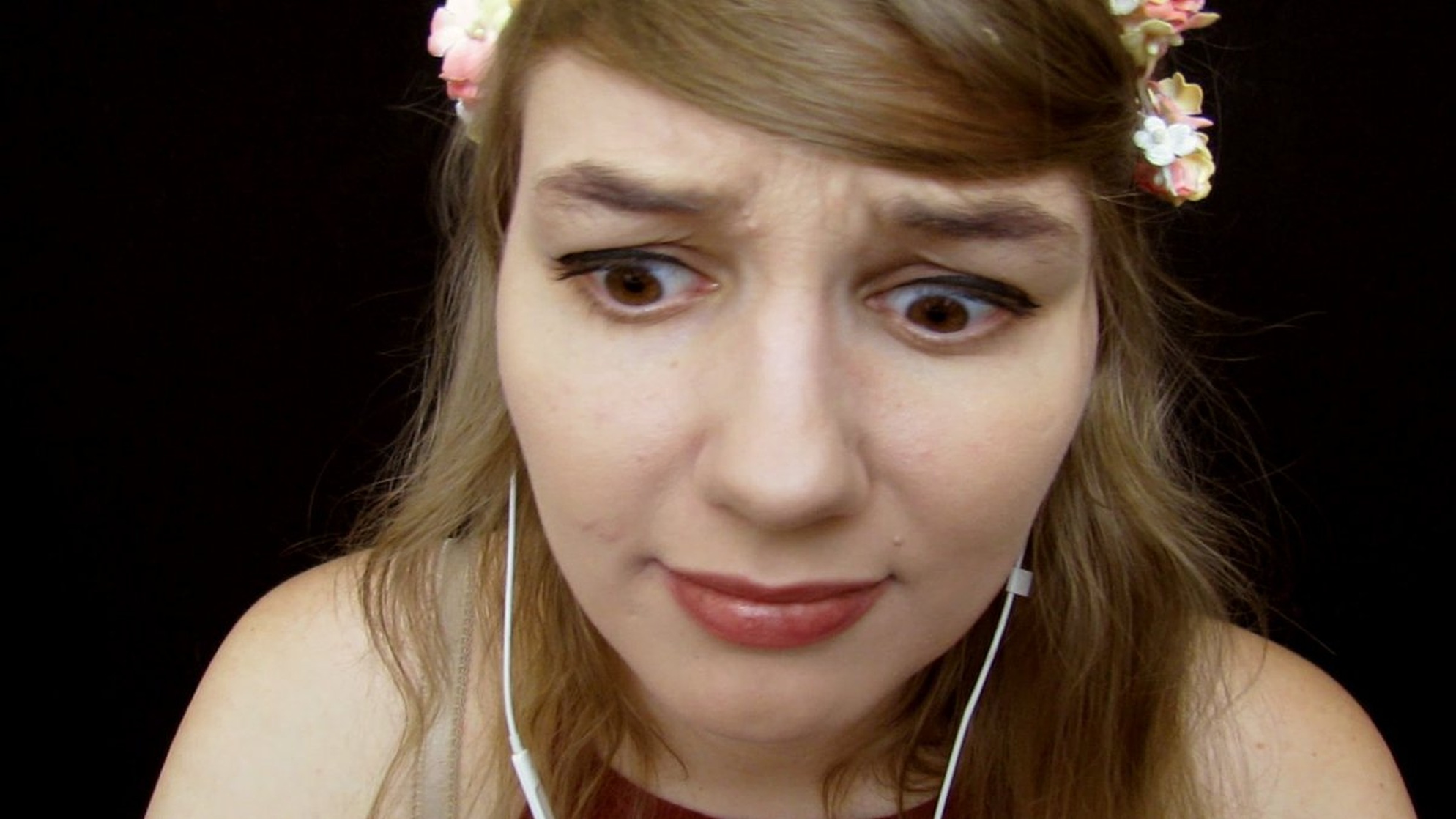 Picture of Rebekah Smith