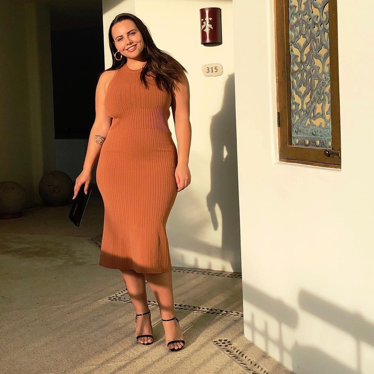 Image of Anna Krylova