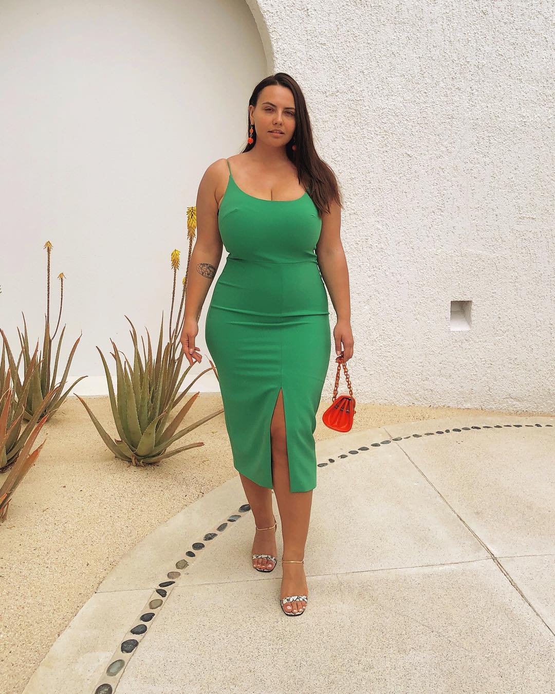 Picture of Anna Krylova