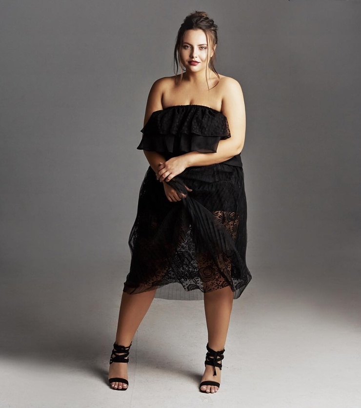 Picture of Anna Krylova