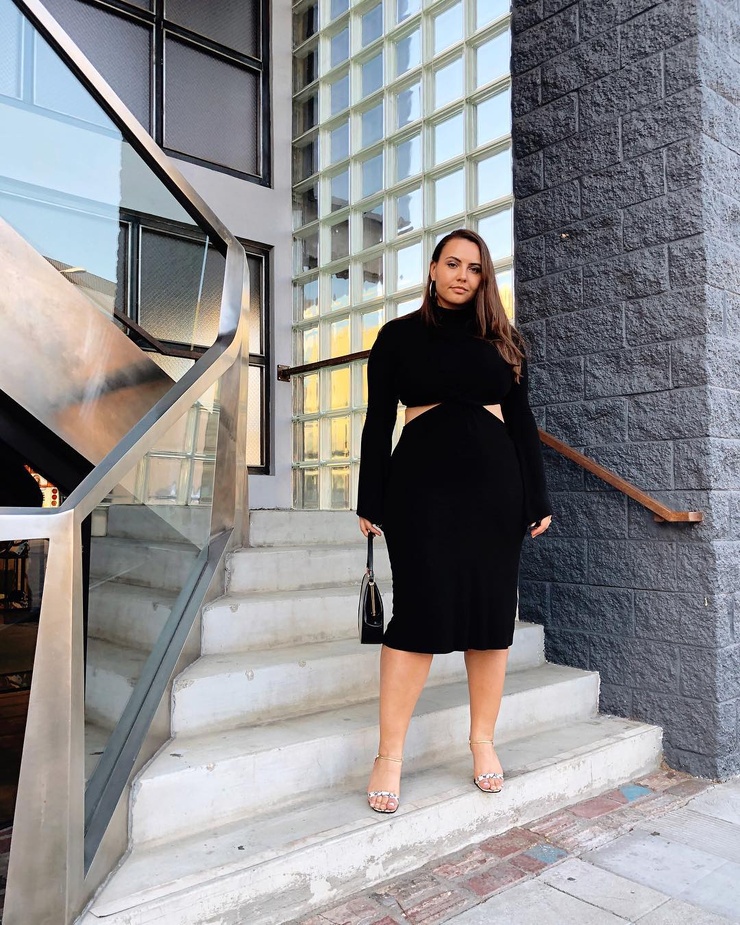 Picture of Anna Krylova