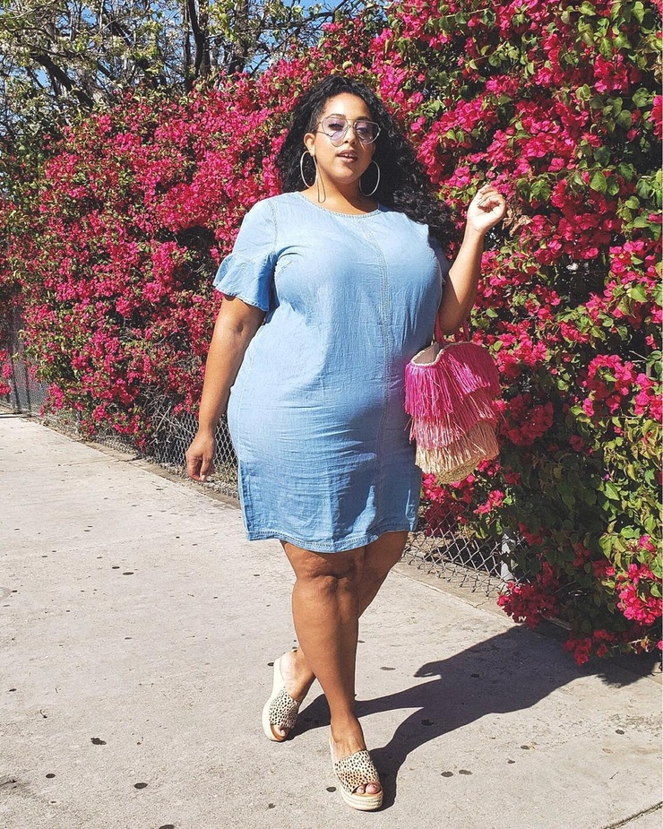 Picture of Alex LaRosa