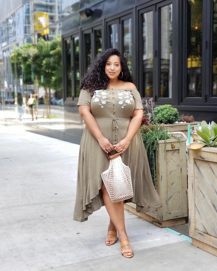 Picture of Alex LaRosa