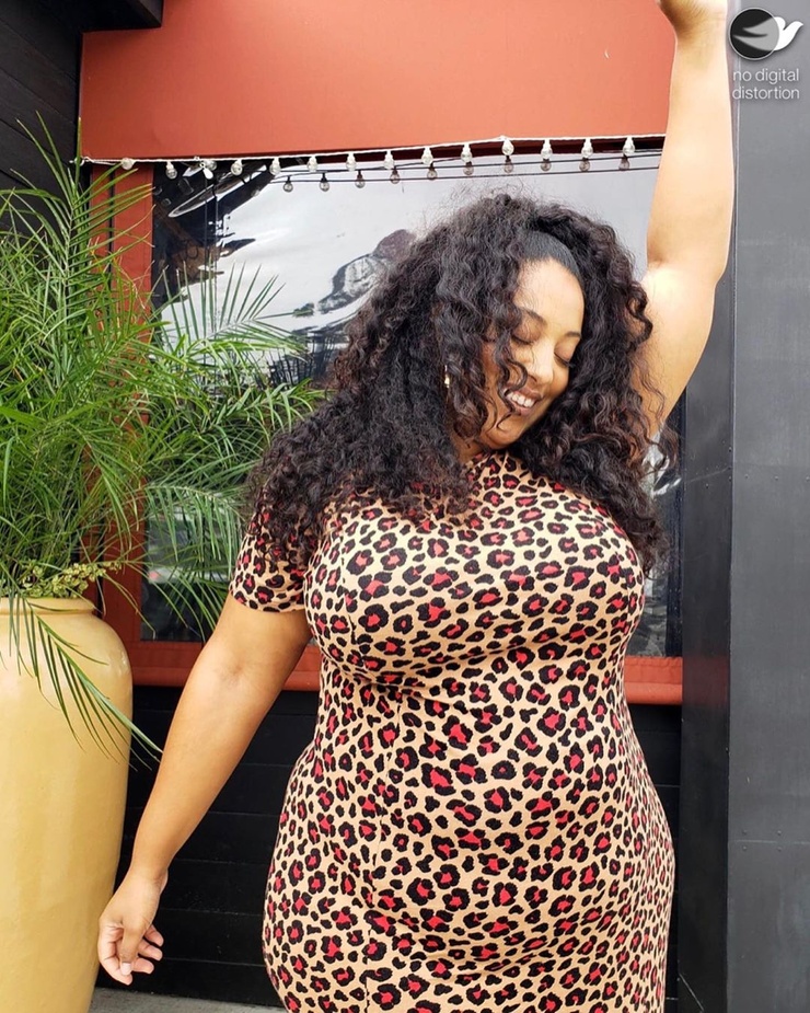 Image of Alex LaRosa