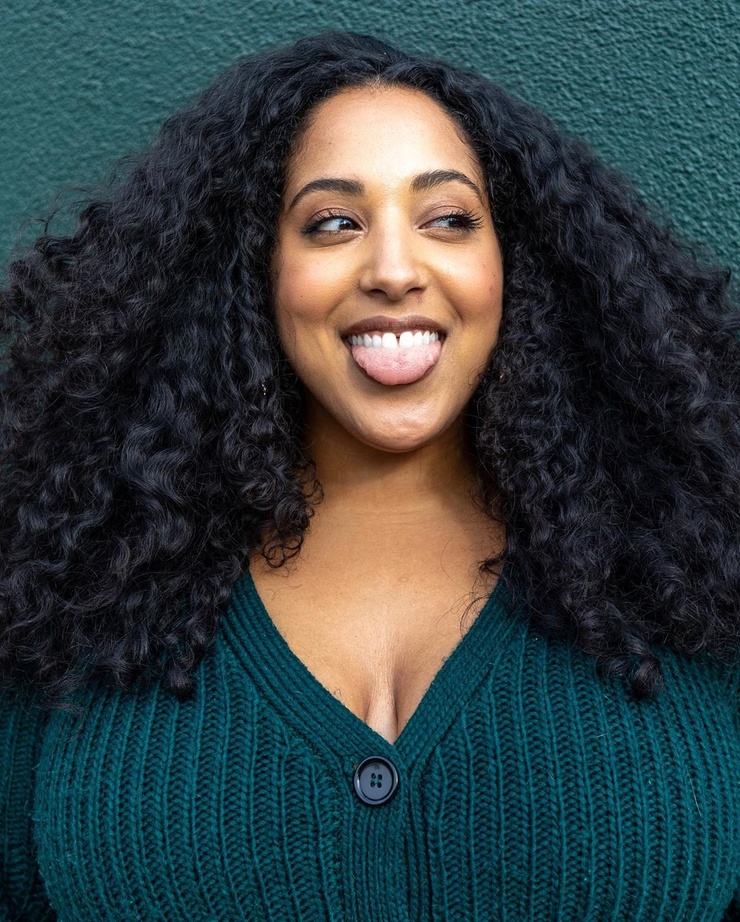 Image of Alex LaRosa