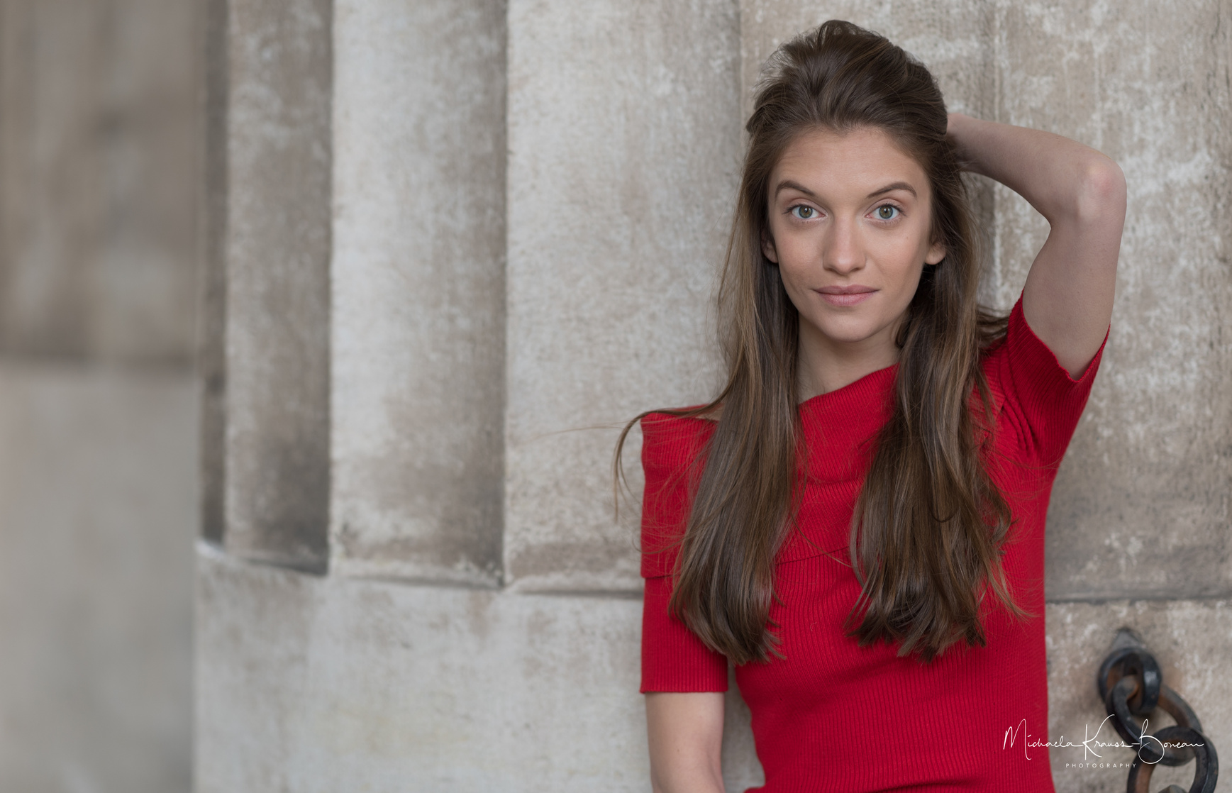 Picture of Shirina Granmayeh