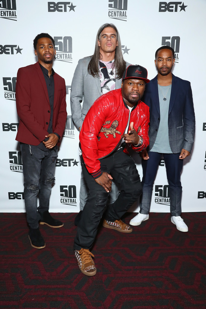 Picture of Mark Harley