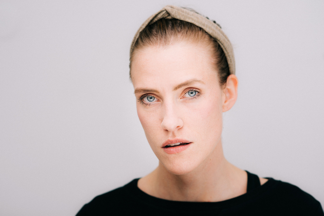 Picture of Lisa Furtner