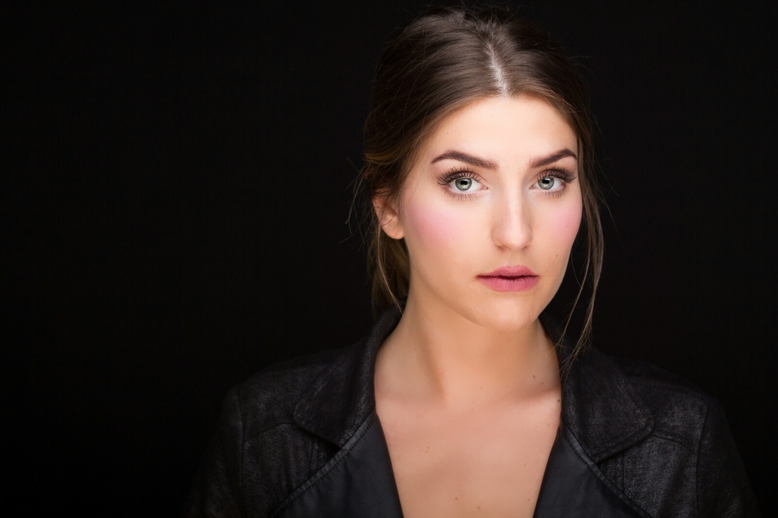 Picture of Andjela Jovanovic