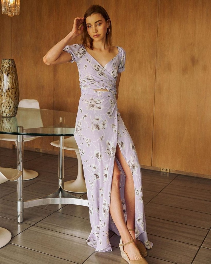 Picture of Chloe Janssen