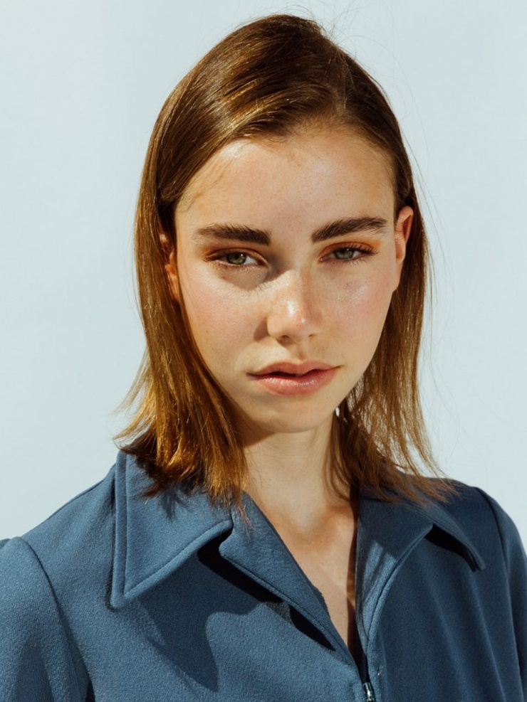 Chloe Janssen picture