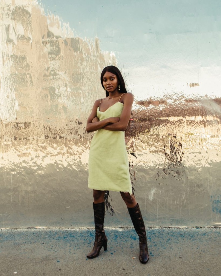 Picture of Jayla Alex