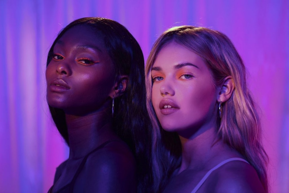 Picture of Jayla Alex