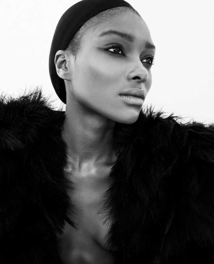 Picture of Jayla Alex