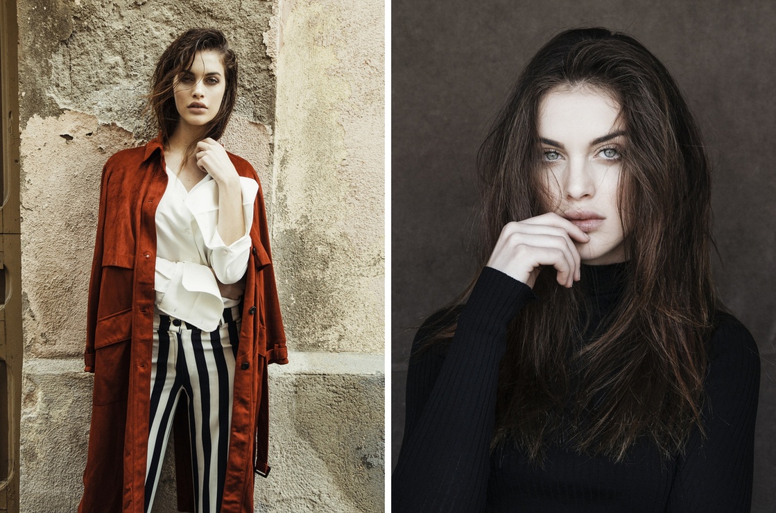 Picture of Alba Roman