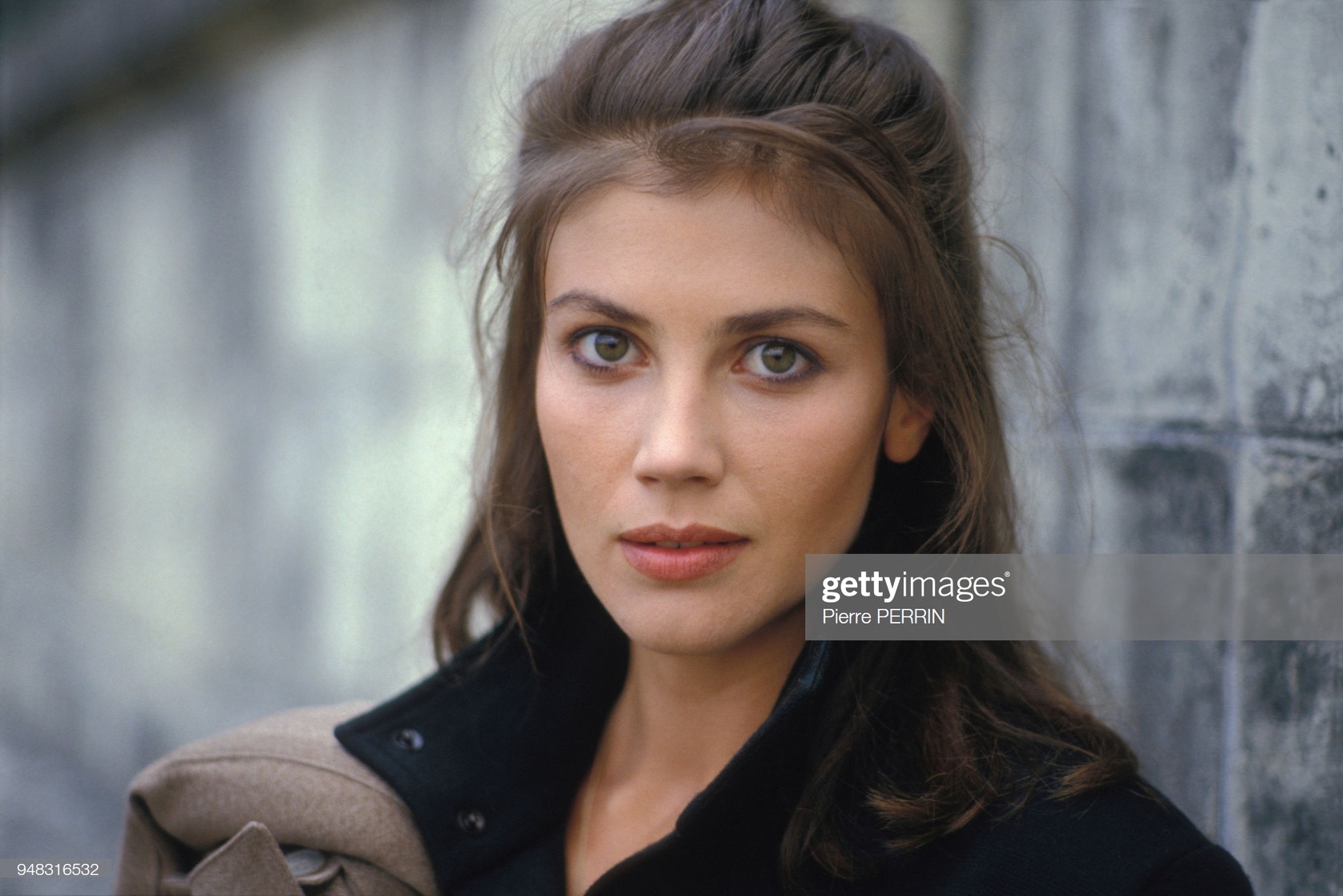 Picture of Anne Roussel