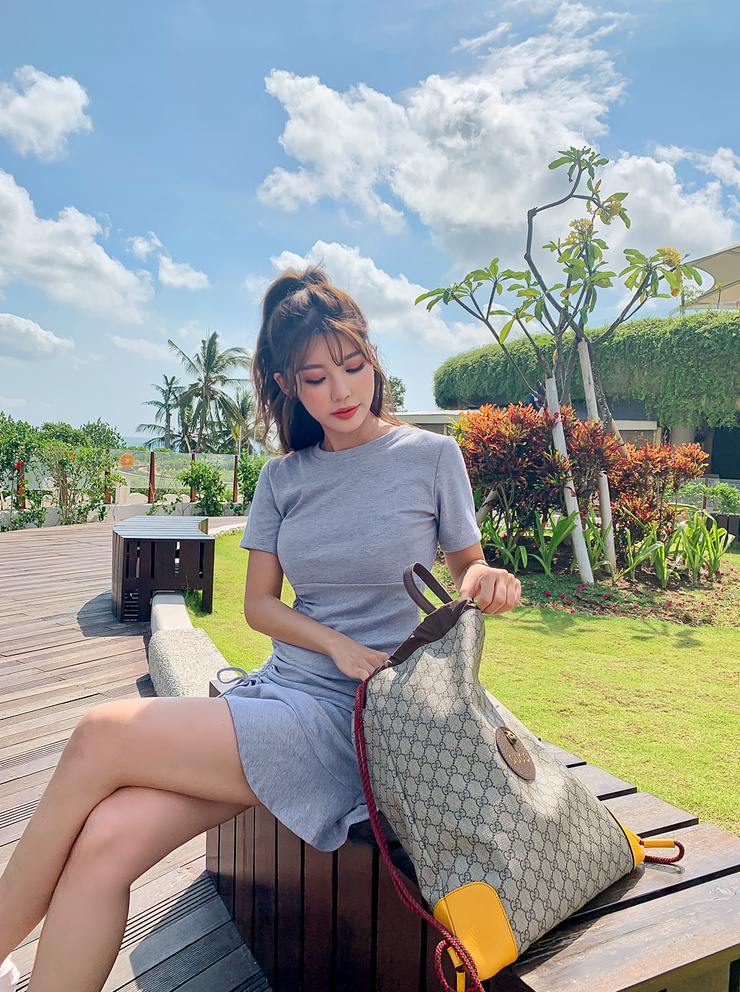 Picture of Cha Yoo Jin